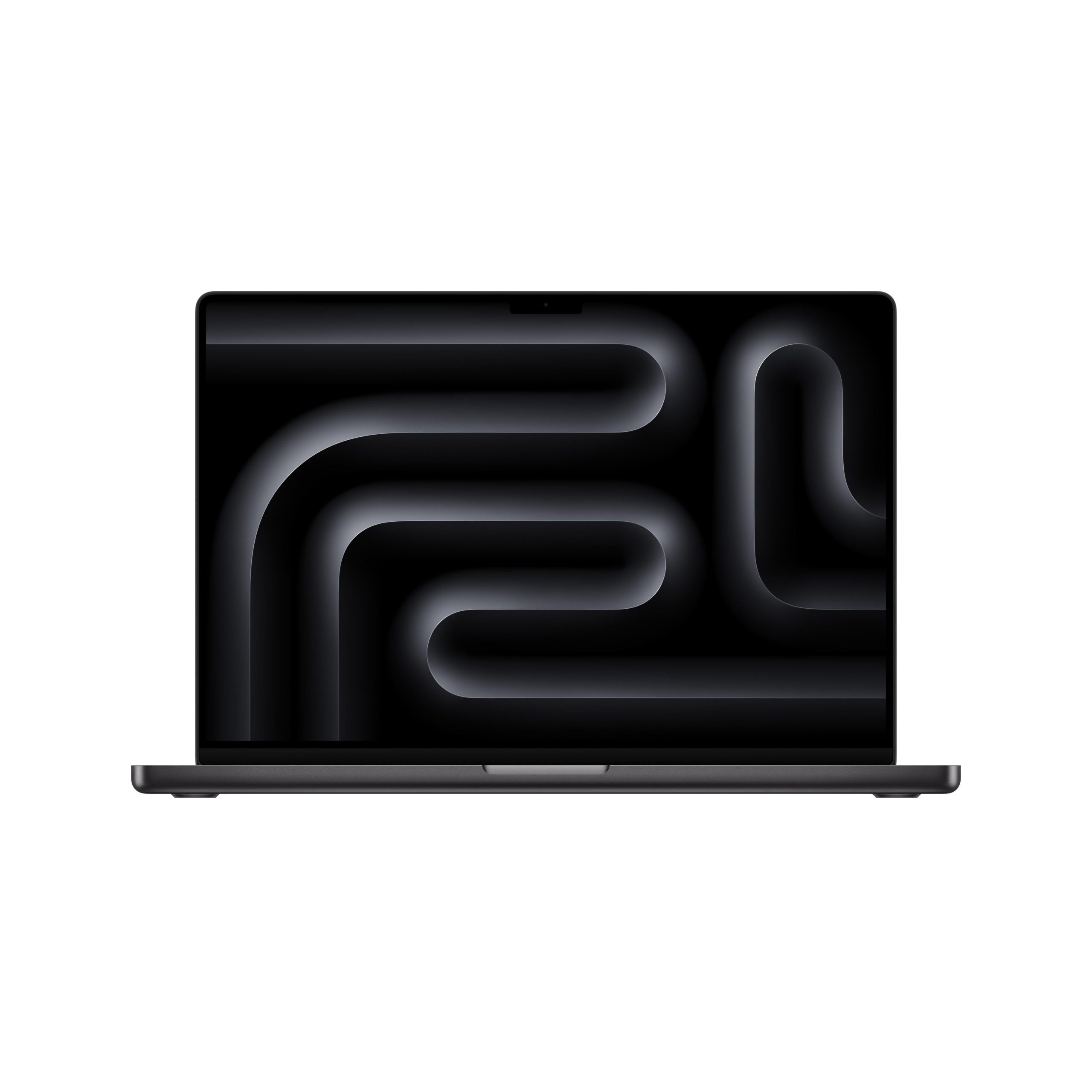 16-inch MacBook Pro M4 Pro – Apple Rewards Store